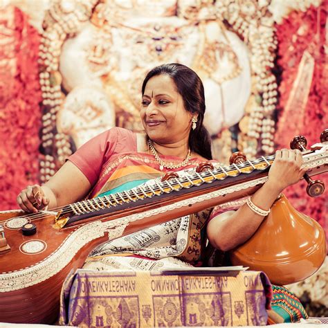 Veena Music