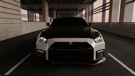 Nissan Gtr R35 4k Wallpaper Photos Download The Best Free Nissan Gtr