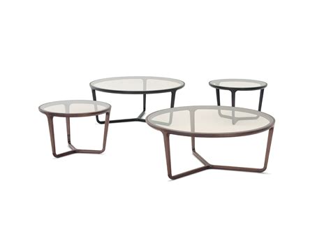 Stella Ceccotti Collezioni