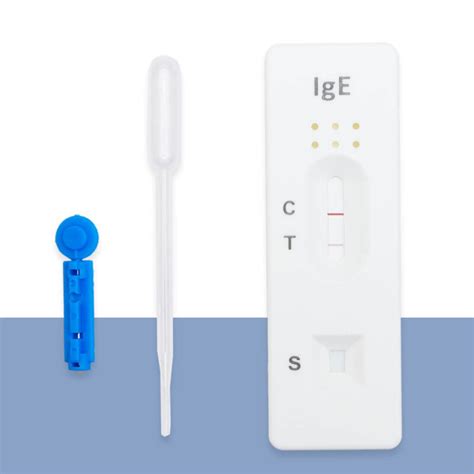 Magazin Dds Diagnostic