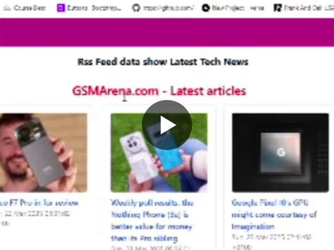 Reactjs React Javascript Next Webdevelopment Frontenddevelopment Naveen Saini