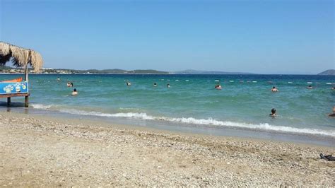 Urla Kite Camp Gulbahce Specialty Hotel Reviews Photos Rate