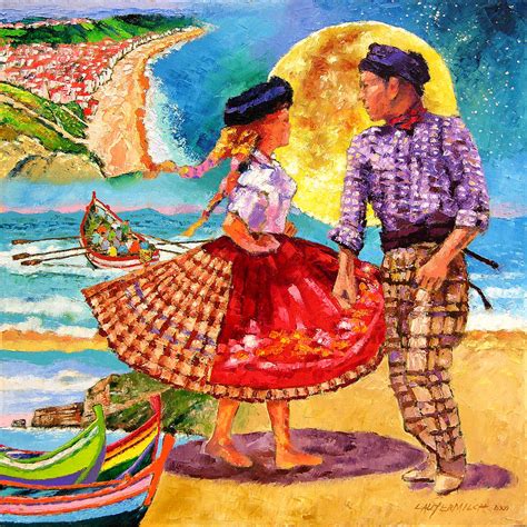 Portuguese Art