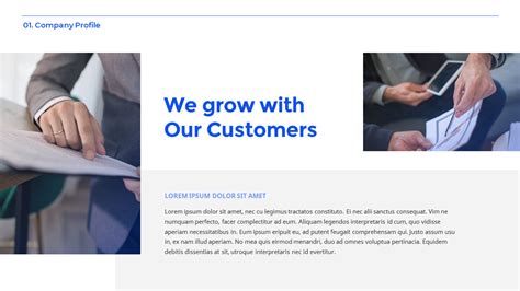 Insurance Service Ppt Templates Google Slides Template