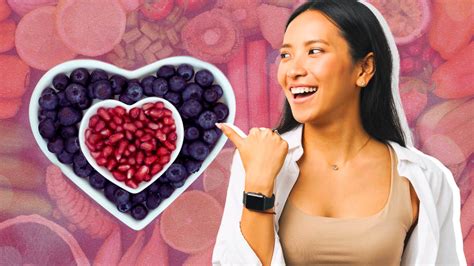 10 Unusual Foods That Wildly Amp Up Intimacy Cory Couillard Yourtango