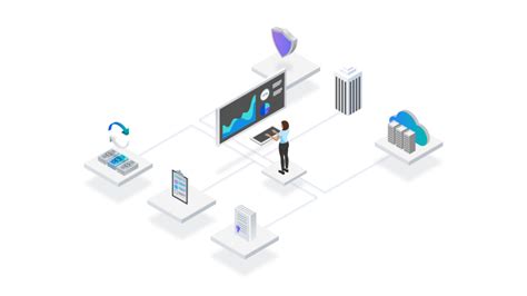 Top Emerging Technologies Disrupting Reverse Logistics Jupiter Scm