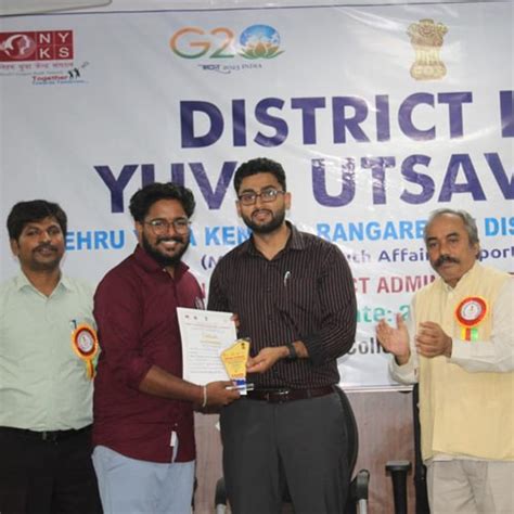 Computer Science Engineering Sreenidhi Institute Of Science Technology