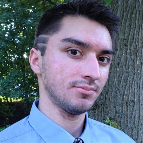 Andrew Mattern Ess Linkedin