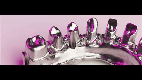 Thimble Crown Bridge At Elias Hull Blog