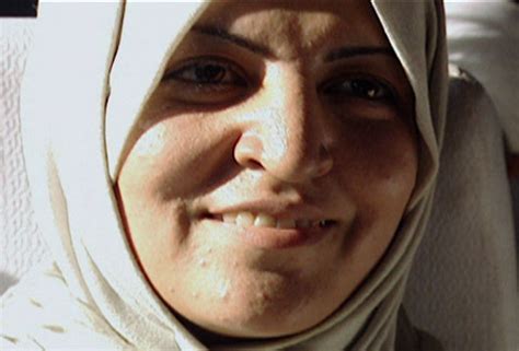 Daljit Dhaliwals Instagram Twitter And Facebook On Idcrawl