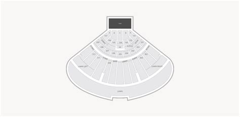 Morton Amphitheater Seating Chart And Seat Views Seatgeek