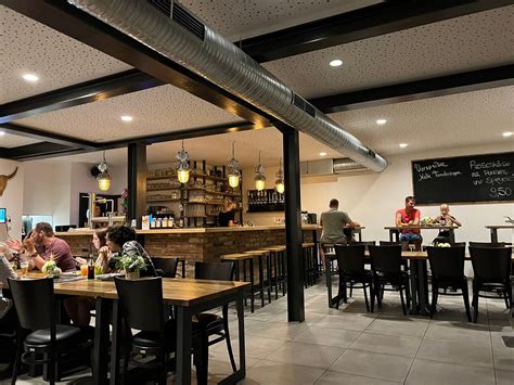 Helgets Restaurant Eppingen Restaurant Reviews Photos And Phone