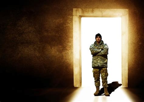 Hidden Soldier Images Free Download On Freepik