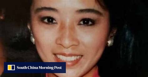 911 20 Years Later Remembering Betty Ann Ong The Flight Attendant