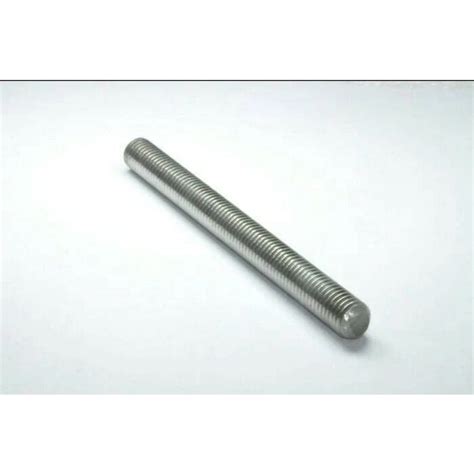 Jual As Drat Stainless M16 Long Drat Stainless 16mm Panjang 1 Meter Shopee Indonesia