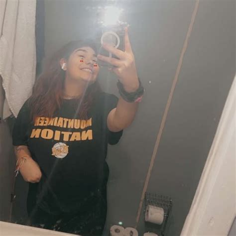 Jenika Seymour 704jenika • Threads Say More