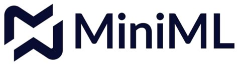 Mixtures Of In Context Learners Miniml