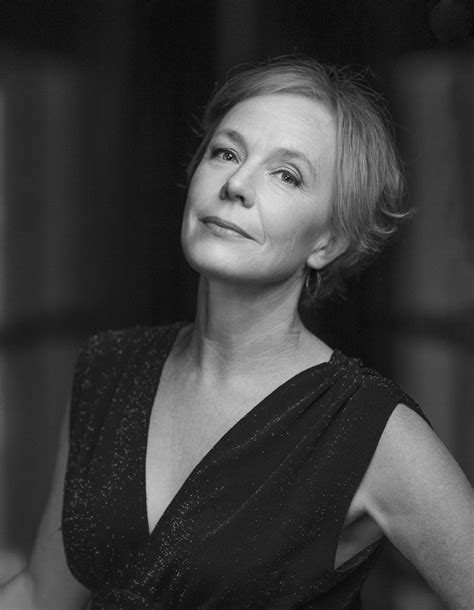 Celia Roussel Barber Opéra National De Lyon