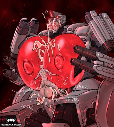 Rule 34 621 Armored Core 6 Armored Core Armored Core 6 Ayre