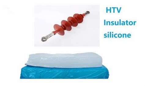 Curing Agent For Silicone Rubber Molding For Industrial At ₹ 3000 Kg In Pimpri Chinchwad