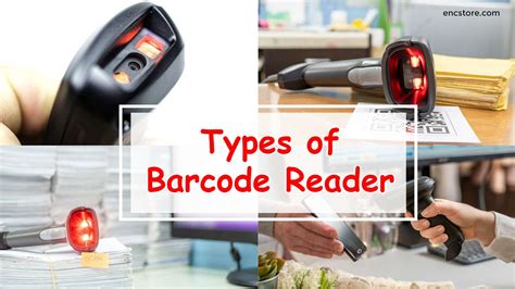 Barcode Reader Definition And Types At Helen Ervin Blog