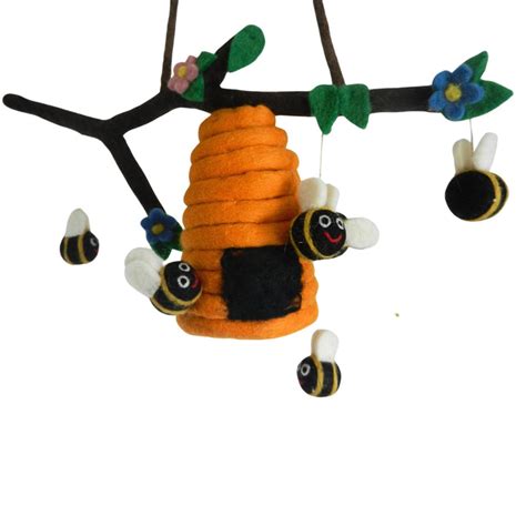 Shop Online Twixie Pixie Unique Collection Of Handmade Ts Twixie Pixie