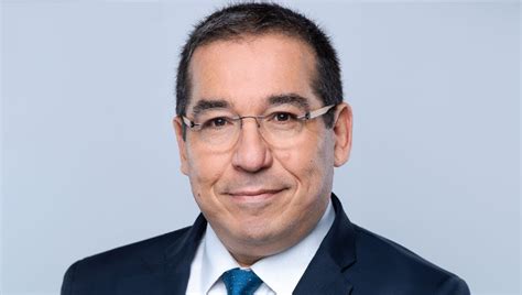 Yassine Chekroun