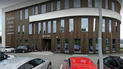 Calwin Med Kostnadssmell Nett No