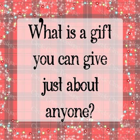 Pin By Melissa Watson On Interactive Facebook Posts In 2024 Facebook Engagement Posts