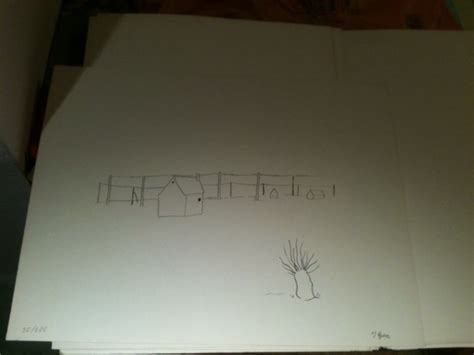 Slike Ivan GeneraliĆ