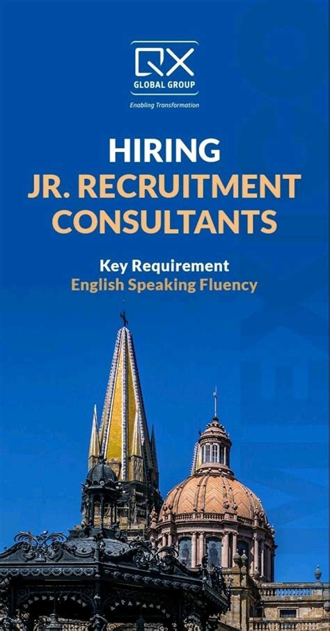 Sofía Rosales Posted On Linkedin