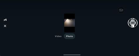 Rotation Issue With One Ui 6 Roneui