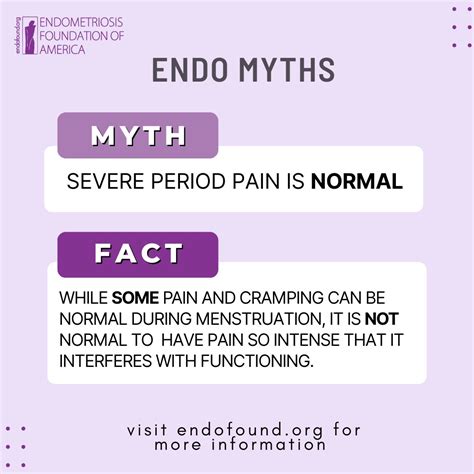 Simran Datta Posted On Linkedin