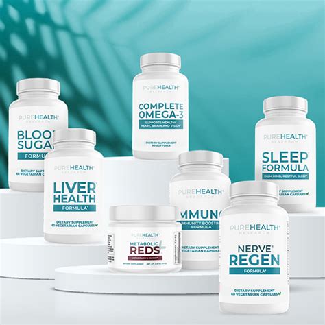 Fructan Intolerance Causes Symptoms Solutions Food List Purehealth Research