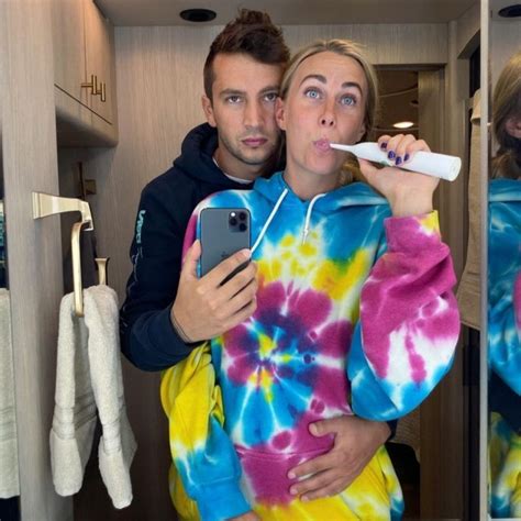 Tyler Joseph Lebenslauf 330 Lebenslauf Vorlagen And Muster Zum Download