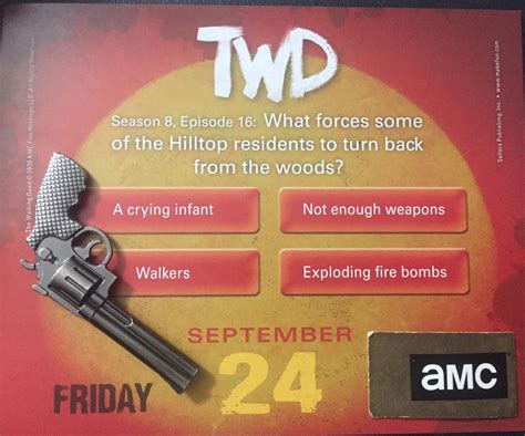 Walker Bait Walker Bait Added A New Photo