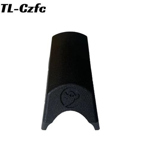 【tl Czfc】gbrs X Spectre Cr 1 Valkyrie Cheek Riser Hunting