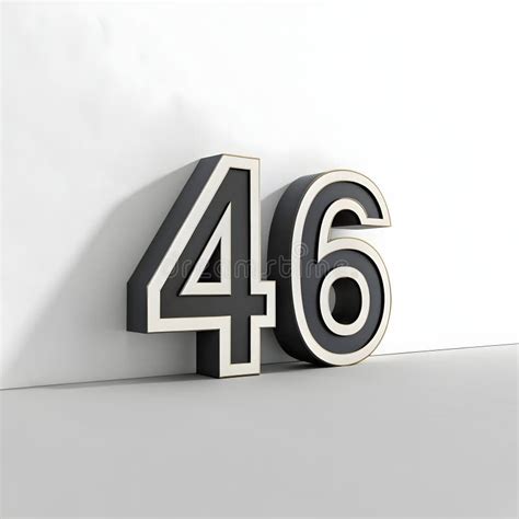 Roman Numerals Are A System Of Numerical Notation That Originated In