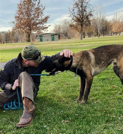 Serious Question For An Unserious County Government Does David