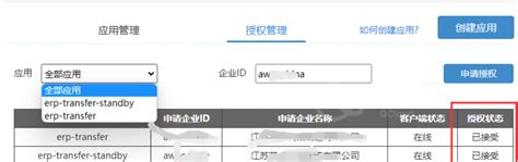 用友u8 api接口使用教程 用友u8开放平台 csdn博客