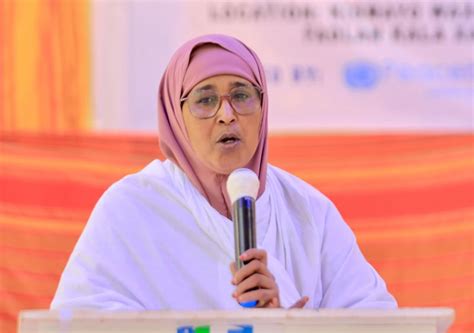 Womenforpeace Fahima Ahmed