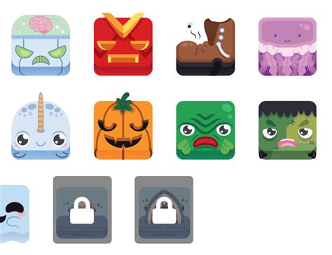 I Finally Got Mega Bot R Blooket