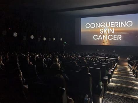 Generation Sunsmart Ensuring Future Sunsmart Generations