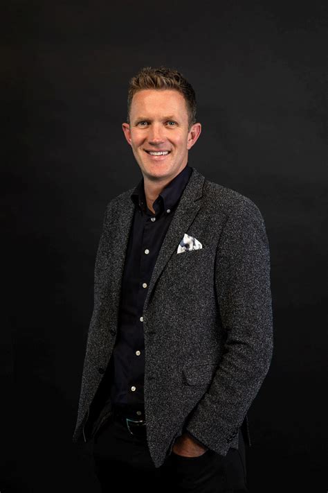 Cooper And Co Compass By Harcourtscooperandco Issuu