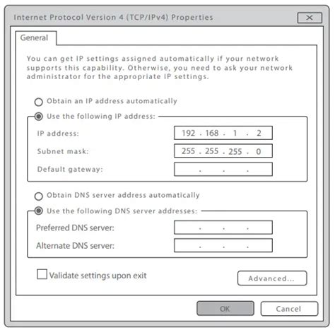 Fs Com S3900 24 Port Gigabit Ethernet L2 Switch User Guide