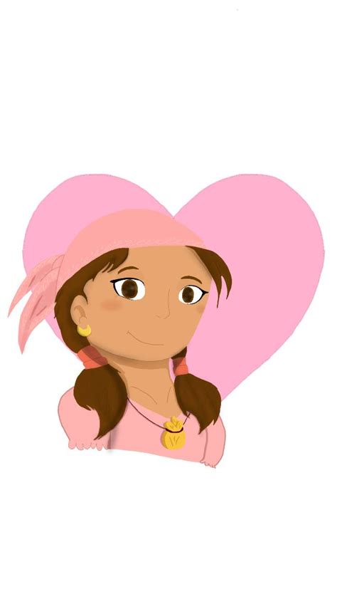 Izzy 3 By Ami Spiral On Deviantart