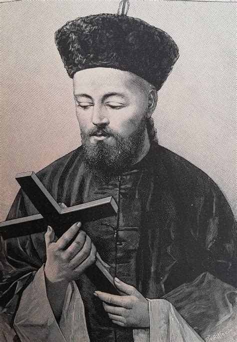 St Macrina The Younger Faithnd