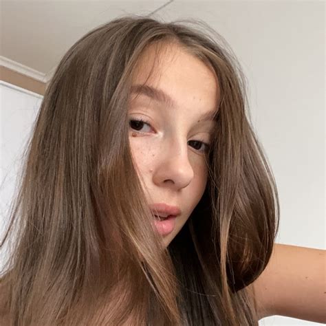 Dasha Youtube