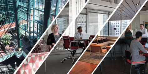 Crain Communications Linkedin