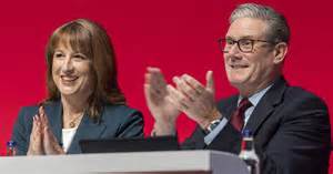 This Is Why Brexit Hasnt Worked Yet Says 1 Of Its Biggest Supporters